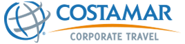 Costamar Corporate